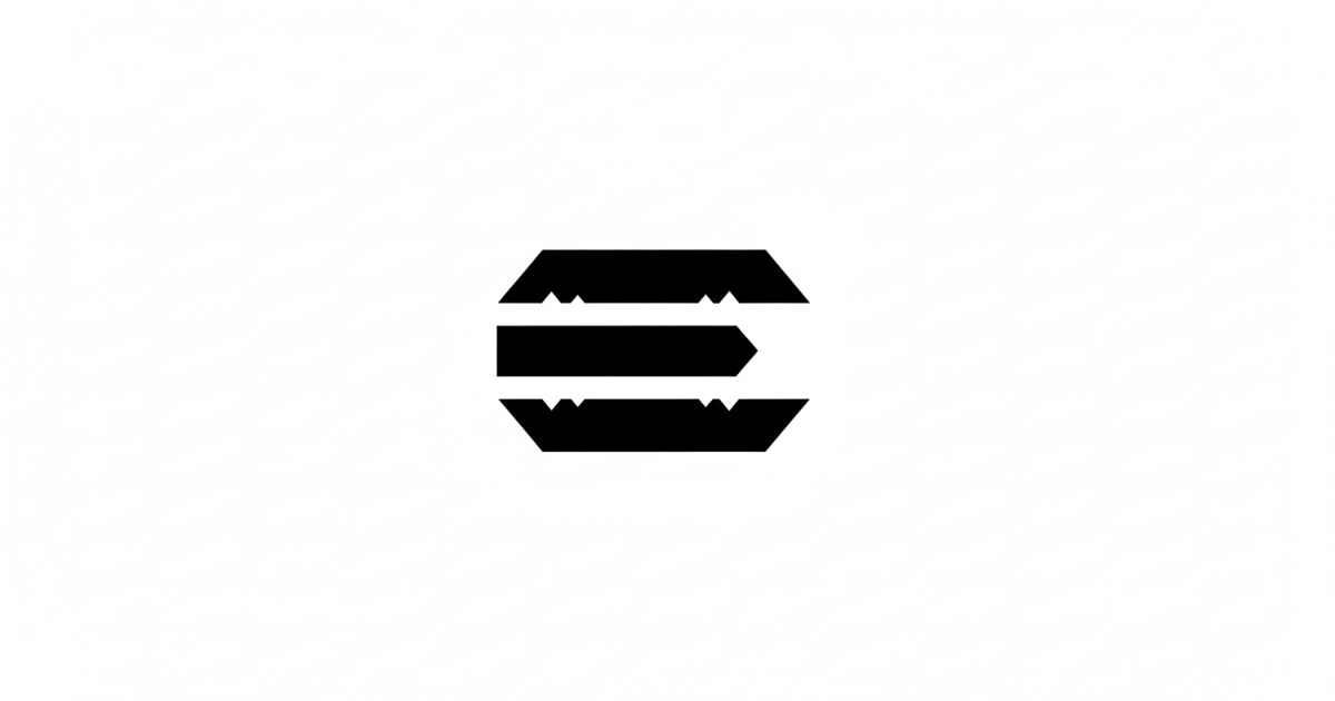 EDON | Runtime Governance for Autonomous Agents and Physical AI